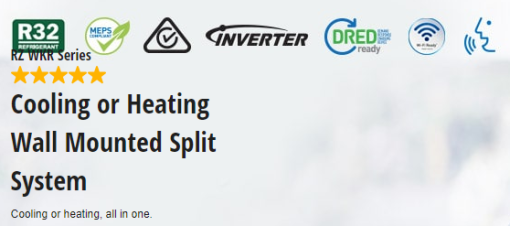 Troubleshooting Panasonic Air Conditioner Error Codes and Faults